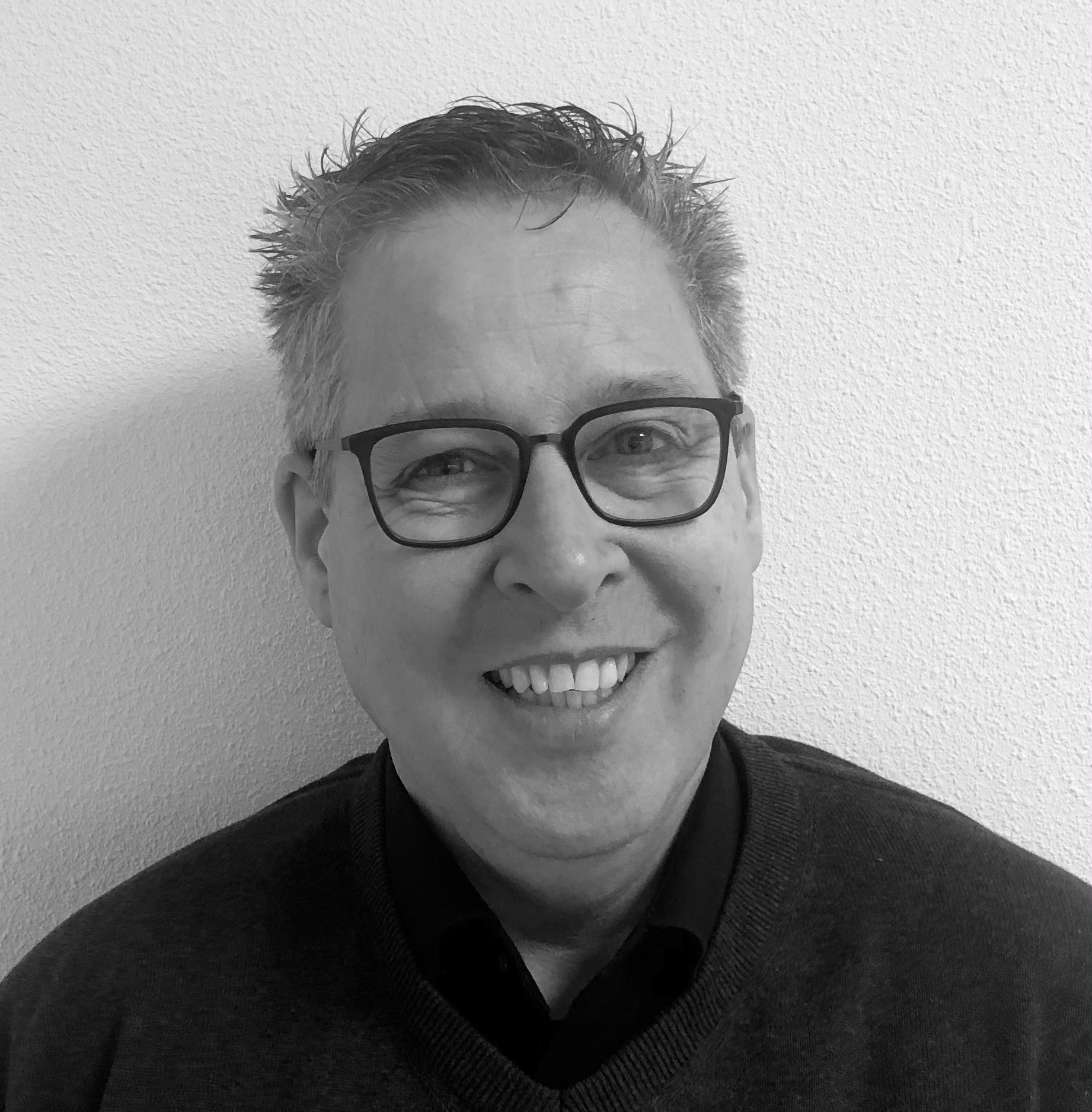 ERP Software Selectiehulp