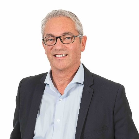 ERP Software Selectiehulp