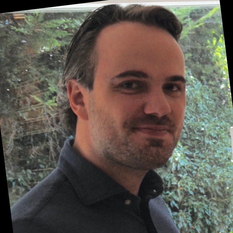 ERP Software Selectiehulp